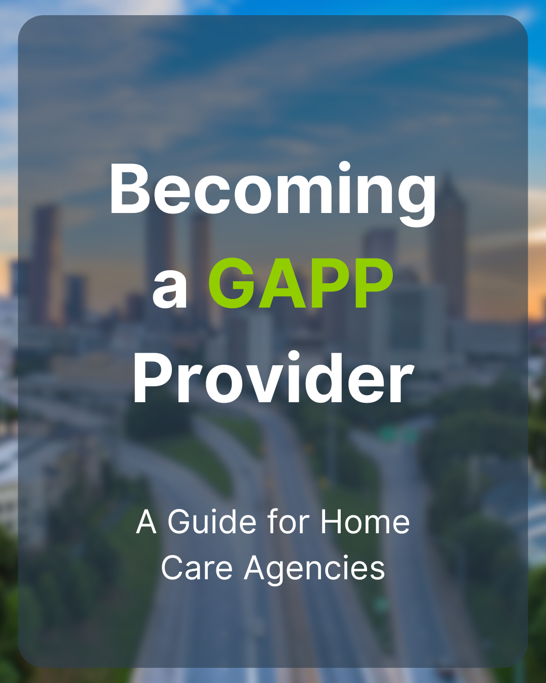 Download The Guide!